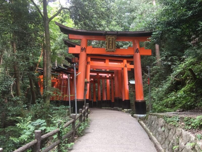 Kyoto: Full-Day Private Guided Tour of Temples and Shrines - Final Thoughts
