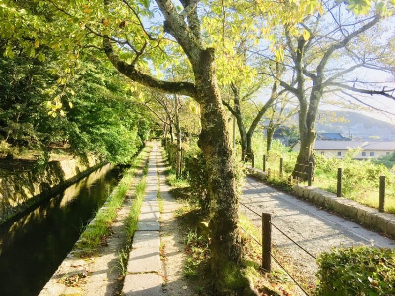 Kyoto: Full-Day Private Guided Tour of Temples and Shrines - FAQ