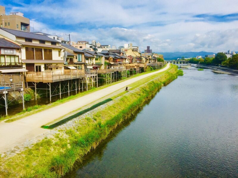 Kyoto: Full-Day Private Guided Tour - Authenticity and Local Flavor