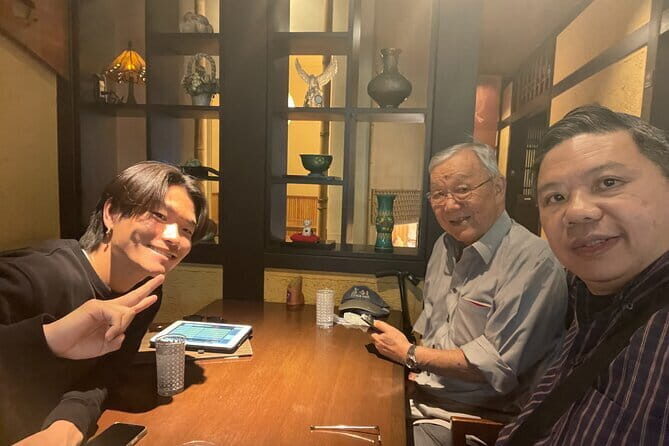 Kyoto Full Private Tour (we also have Nara option) - The Itinerary in Detail