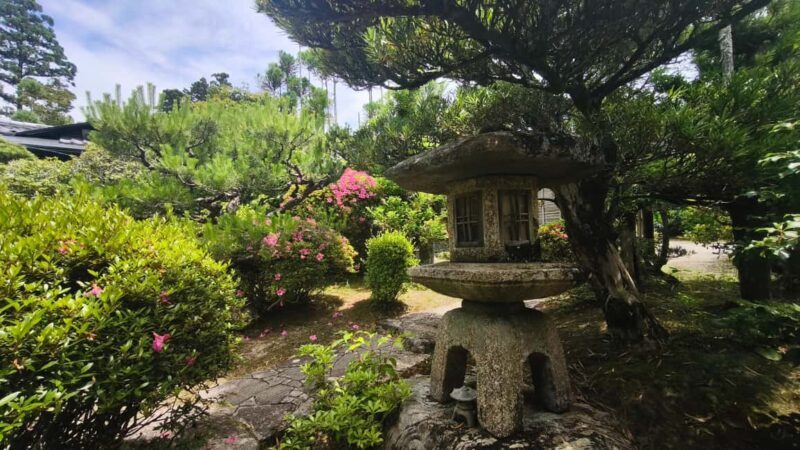 Kyoto: FUN Calligraphy Experience  Launch Special! - Key Points