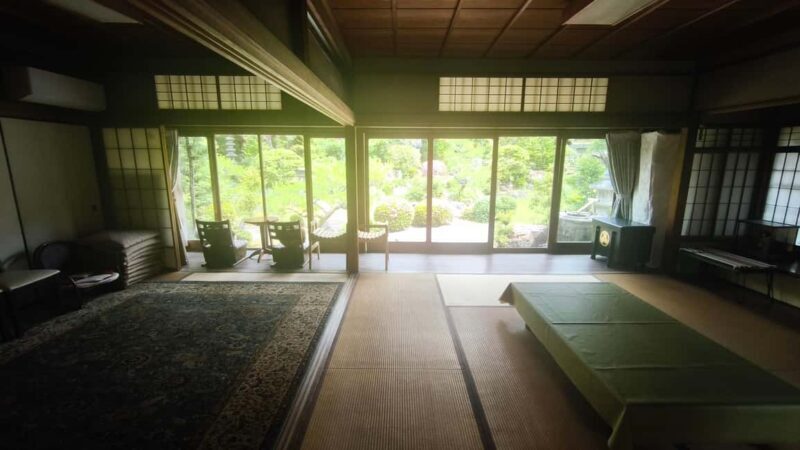 Kyoto: FUN Calligraphy Experience  Launch Special! - Final Thoughts