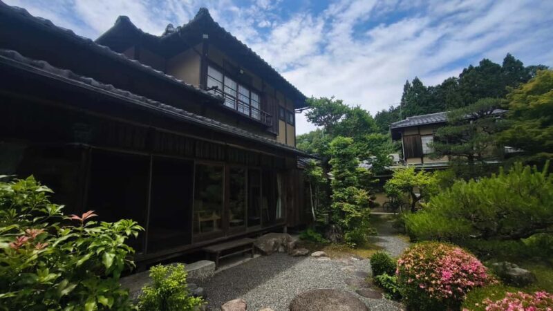 Kyoto: FUN Calligraphy Experience  Launch Special! - FAQ