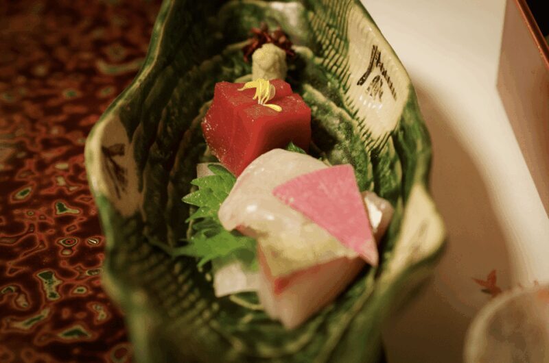 Kyoto: Geisha Dinner & Gion Cultural Walk - Kyoto: Geisha Dinner & Gion Cultural Walk – A Deep Dive into Tradition