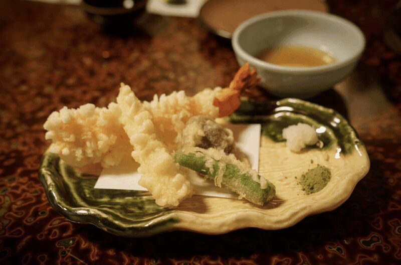 Kyoto: Geisha Dinner & Gion Cultural Walk - Practical Details and What to Expect