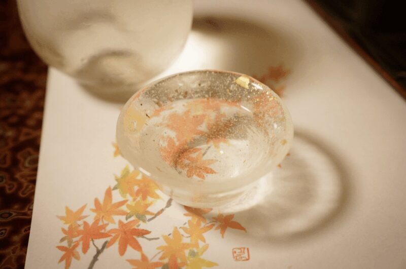 Kyoto: Geisha Dinner & Gion Cultural Walk - Who Will Love This Tour?