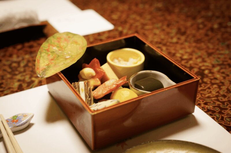 Kyoto: Geisha Dinner & Gion Cultural Walk - FAQs