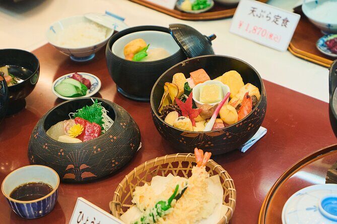 Kyoto Gion: 2-Hour Geisha Culture & History Walking Tour - Who Should Consider This Tour?