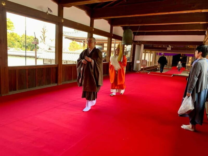 Kyoto: Gion District Walking with an Expert Local Tour Guide - The Sum Up