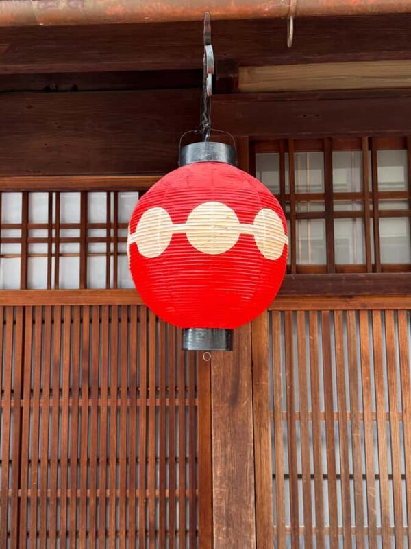 Kyoto Gion Early Morning Walking Tour - Final Thoughts