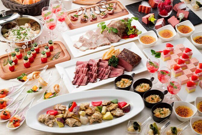 Kyoto Gion Festival and Lake Biwa Lunch Cruise Bus Tour - Authentic Experiences and Traveler Feedback