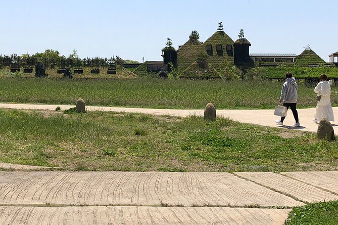 Kyoto Gion Festival and Lake Biwa Lunch Cruise Bus Tour - Who Should Consider This Tour?