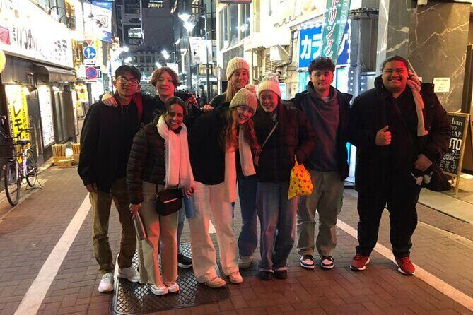 Kyoto Gion Geisha District Walking Tour - Exploring Kyoto’s Gion District: A Practical Guide