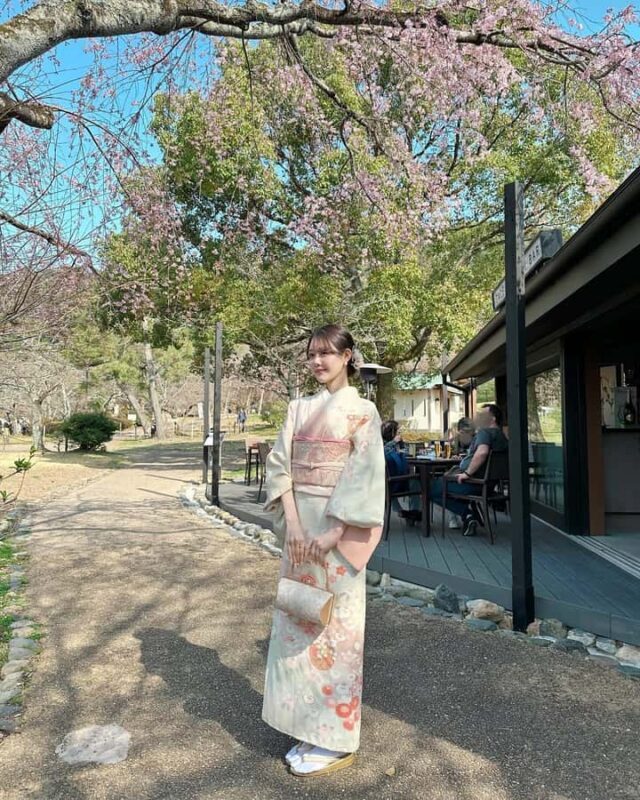 Kyoto (Gion) :Kimono Experience for Kids & Families at WARGO - Final Thoughts — Is It Worth It?