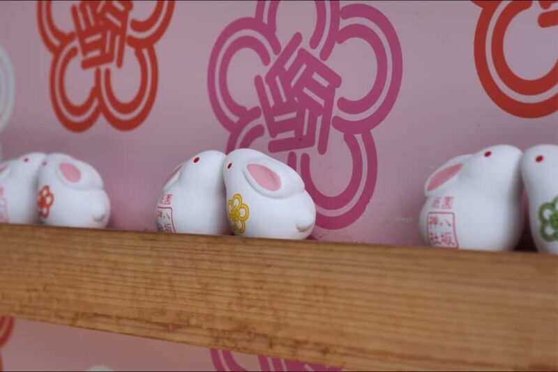 Kyoto Gion Night Walk: Geisha Culture & Hidden Gems 2 Hrs - An Authentic Night in Kyoto: What to Expect