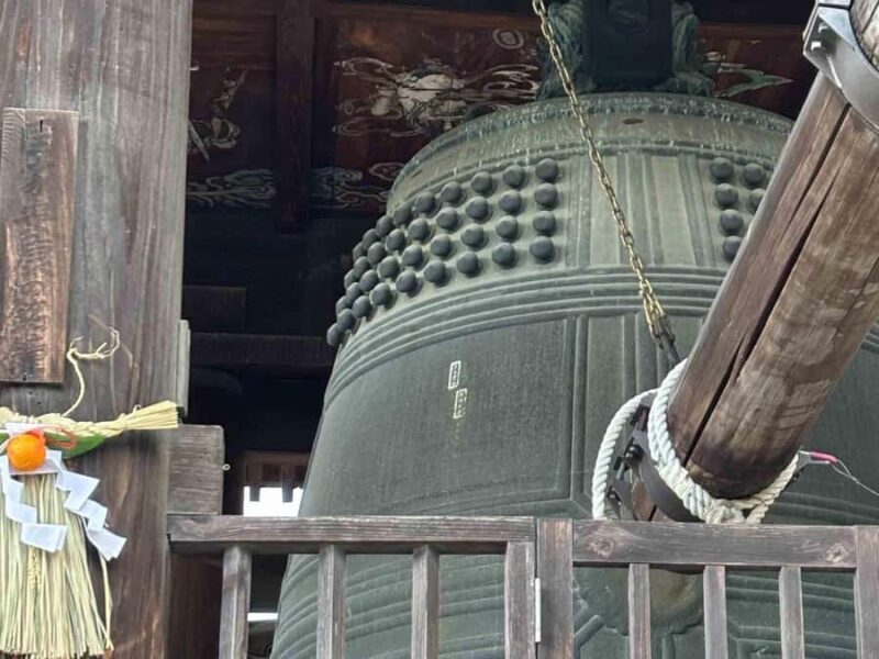 Kyoto: Guided Bicycle Tour with Entry to Sanjusangen-do etc - Final Thoughts