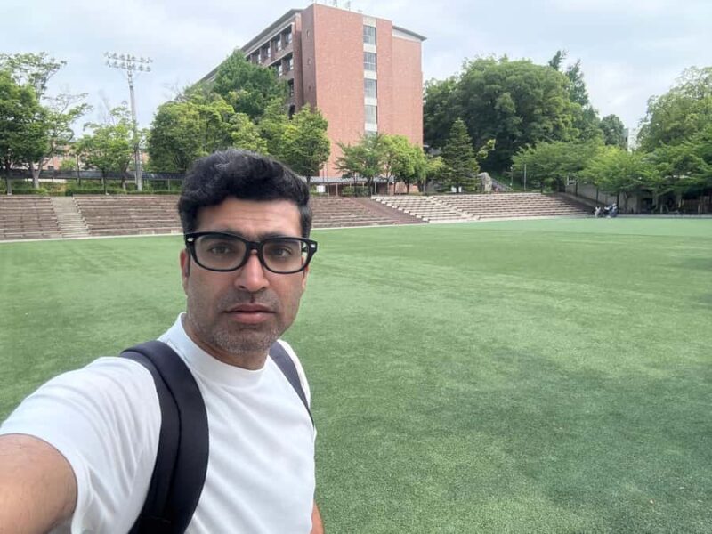 Kyoto: Guided Walking Tour with Fushimi Inari Shrine - Key Points