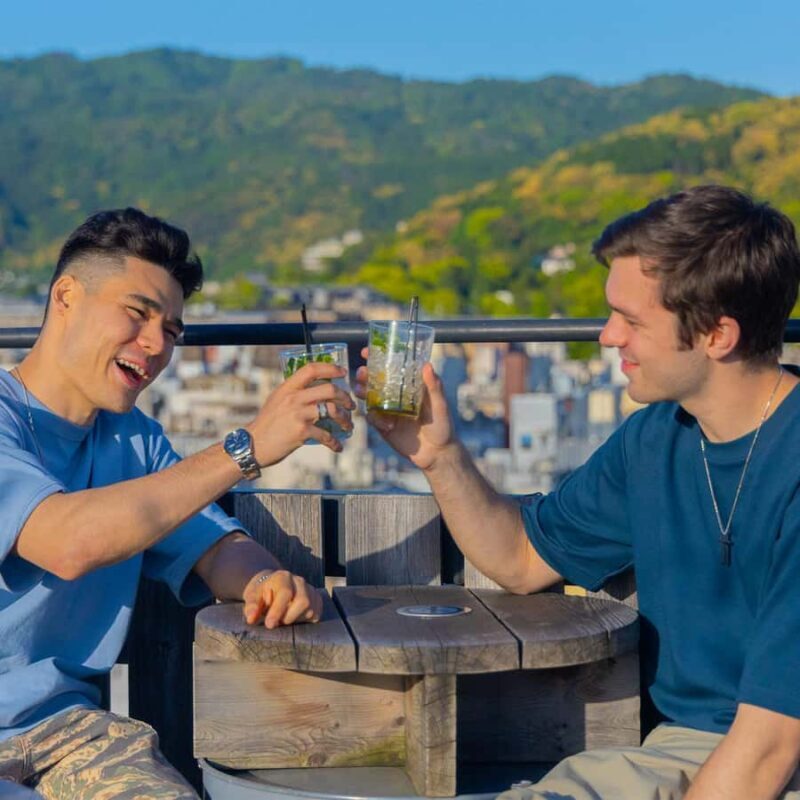 Kyoto: Hidden Gems Guided Walking Tour with a Local - Price, Duration, & Value