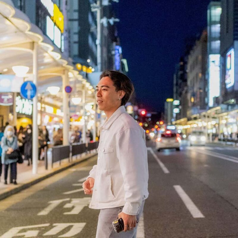 Kyoto: Hidden Gems Walking Tour with Local Tour Leader - The Value of a Small-Group Tour