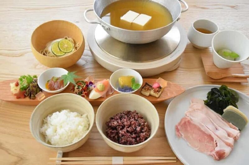 Kyoto: Hidden Spirits of Dawn Guided Tour with Tea Ceremony - FAQ