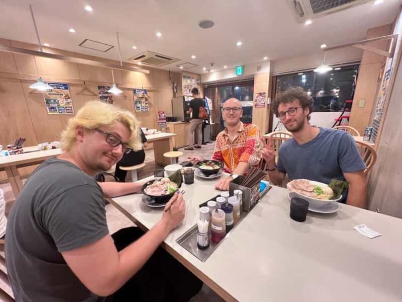 Kyoto Highlights: 6 hours Custom Private Tour with a local - Key Points