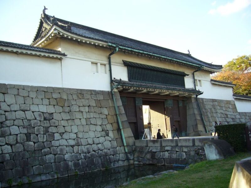 Kyoto Highlights 7-Hour Private Guided Tour - The Sum Up: Who Will Love This Tour?