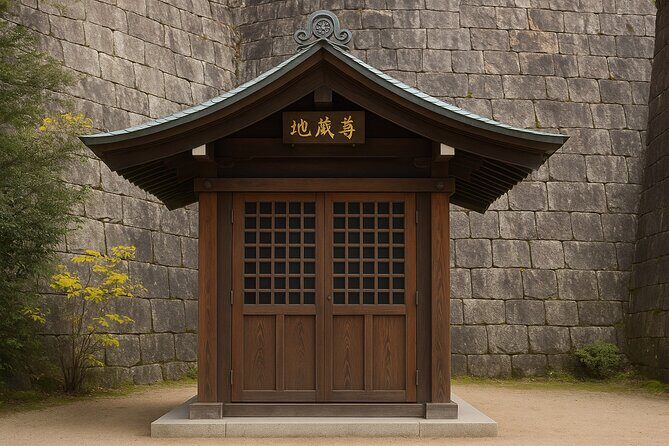 Kyoto Highlights Eastern Western Northern and Southern Routes - Unique Highlights and Authentic Experiences