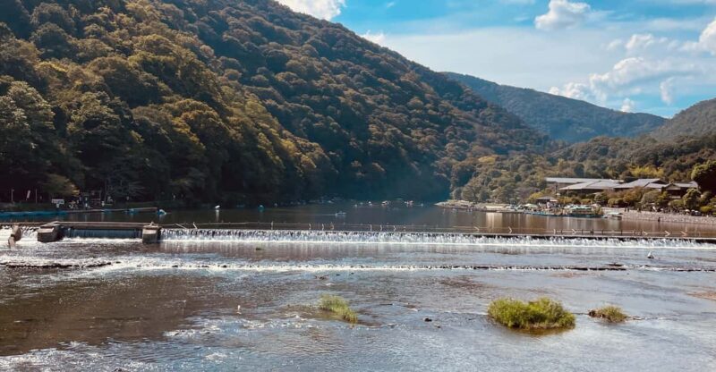 Kyoto: Highlights of Arashiyama in 2 hours - Guided tour - The Sum Up: Is This Tour Right for You?