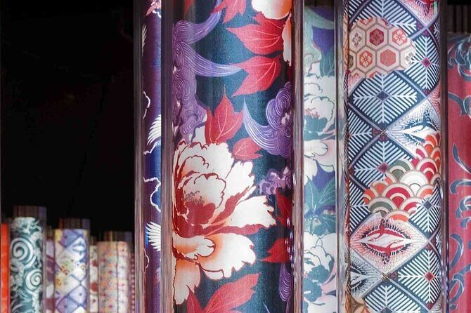 Kyoto Highlights Tour: Arashiyama, Nara Park and Fushimi Inari - Introduction: Why This Tour Works