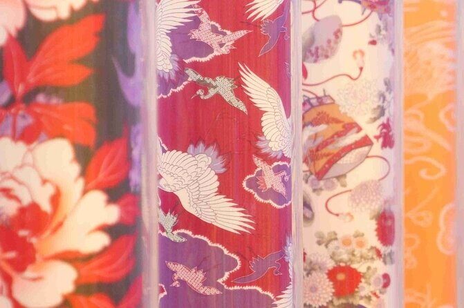 Kyoto Highlights Tour: Arashiyama, Nara Park and Fushimi Inari - Practical Tips