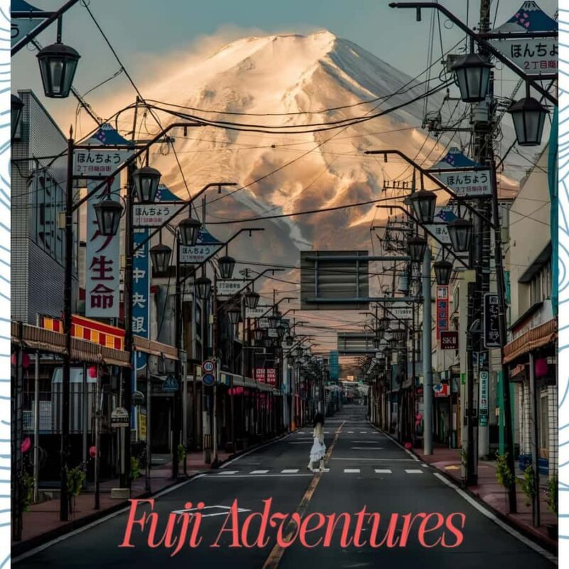 Kyoto: Hiroshima Peace Memorial Park Private Day Trip - Kyoto: Hiroshima Peace Memorial Park Private Day Trip — A Complete Guide