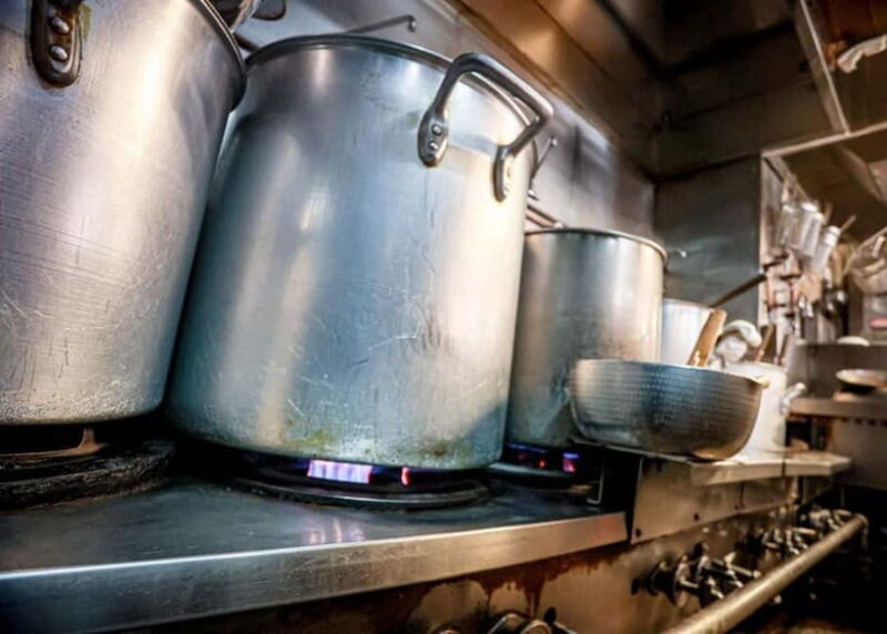 Kyoto: Ichijoji Ramen Crawl  A Two-Bowl Pilgrimage - FAQs