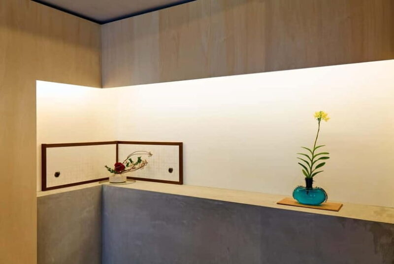 Kyoto: IKEBANA Private Program : enjoy the view of Kyoto! - The Sum Up: Is This Experience Right for You?
