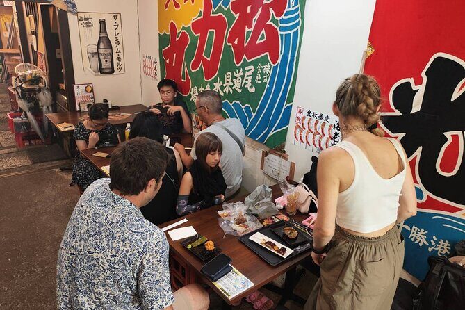 Kyoto in a Day Full-Day Private Car Tour with Local Guide - Who Should Consider This Tour?