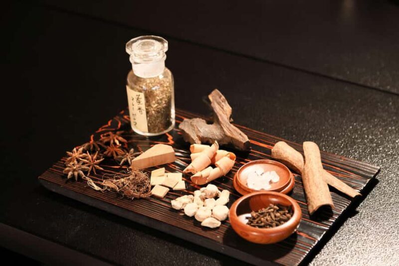 Kyoto: Incense Making Workshop at Tenkodo Sagano, Arashiyama - Practical Details and Value