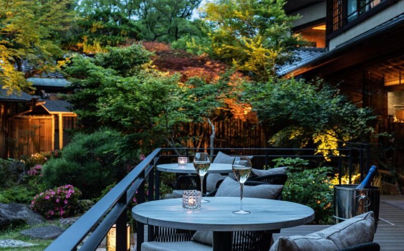 Kyoto: Japanese Gardens Private Customizable Tour - FAQs