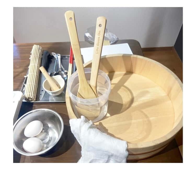 Kyoto: Japanese Washoku Bento Small Group Cooking Class - An In-Depth Look at the Experience
