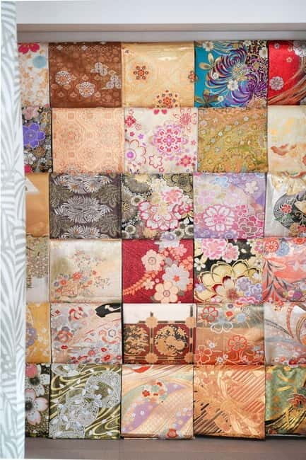 Kyoto: Kimono or Yukata Rental with Dressing Service - A Close Look at the Kyoto Kimono or Yukata Rental Experience