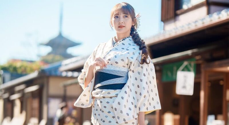 Kyoto Kimono Rental mimosaKimono/Yukata Rental Ladies Plan - Final Recommendations: Who Should Consider This Experience?
