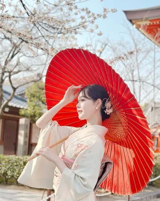 Kyoto: Kimono Rental Traditional Experience at Wargo in Gion - Frequently Asked Questions (FAQs)