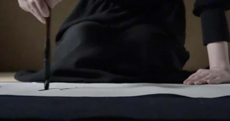 Kyoto: Kimono, Tea Ceremony, and Calligraphy Workshop Tour - FAQ