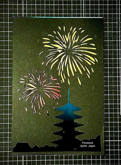 Kyoto: Kirie Paper Cutting Workshop - FAQ