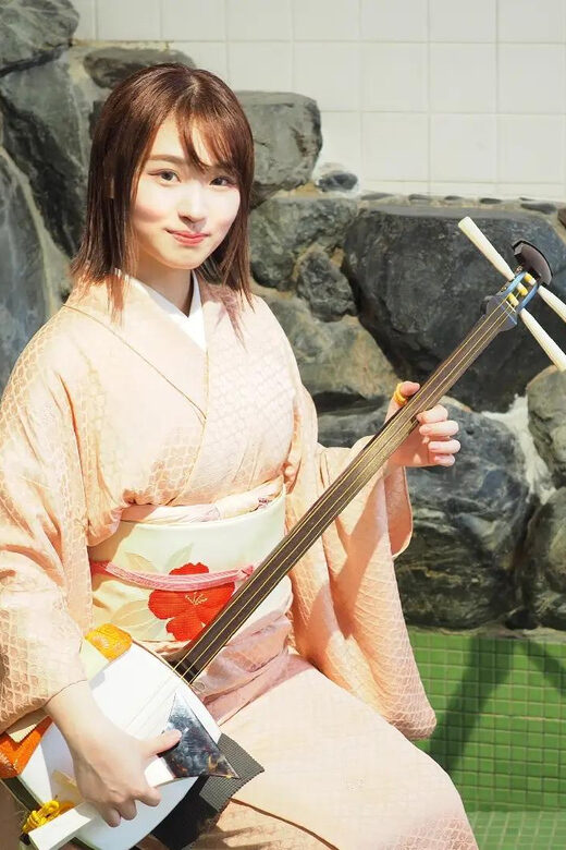 Kyoto: Kujo-yu Sento Traditional Japanese Instrument Concert - Practical Details: Cost, Location, and Timing