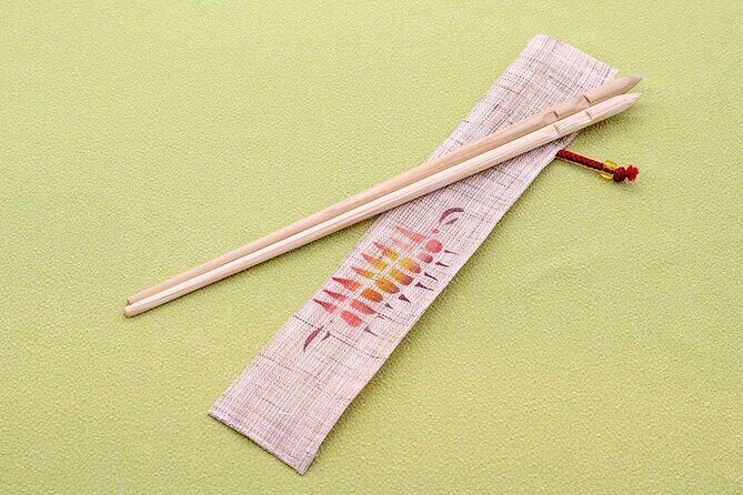 Kyoto Kyo-Yuzen Craft Workshop Day Tour and Sake Brewery Visit - Key Points