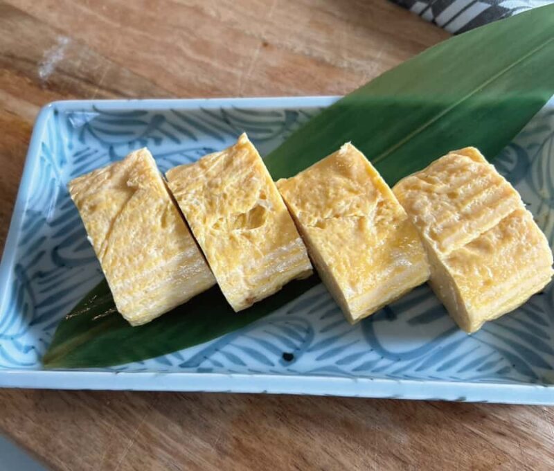 Kyoto: Learn Sushi at cooking studio with 20 years history - Practical Details and Logistics