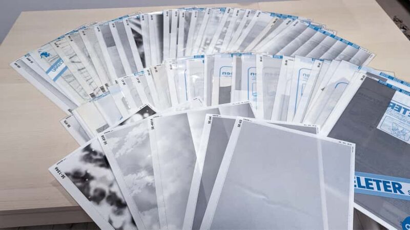 Kyoto: Manga Drawing Workshop Guided by Pro Manga Artist - FAQ