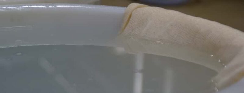 Kyoto: Matsui Sake Brewery Private Tour with Tasting - Why the Limited Edition Sake Matters