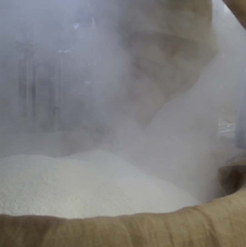 Kyoto: Matsui Sake Brewery Private Tour with Tasting - Practicalities: Scheduling, Cost, and Dress Code