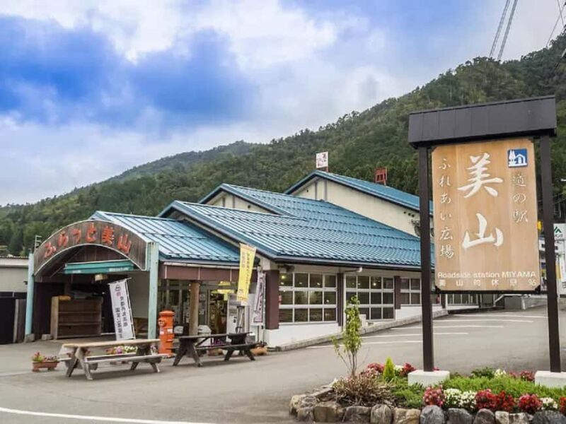 Kyoto: Miyama Village, Amanohashidate & Ine Bay Day Trip - Key Points