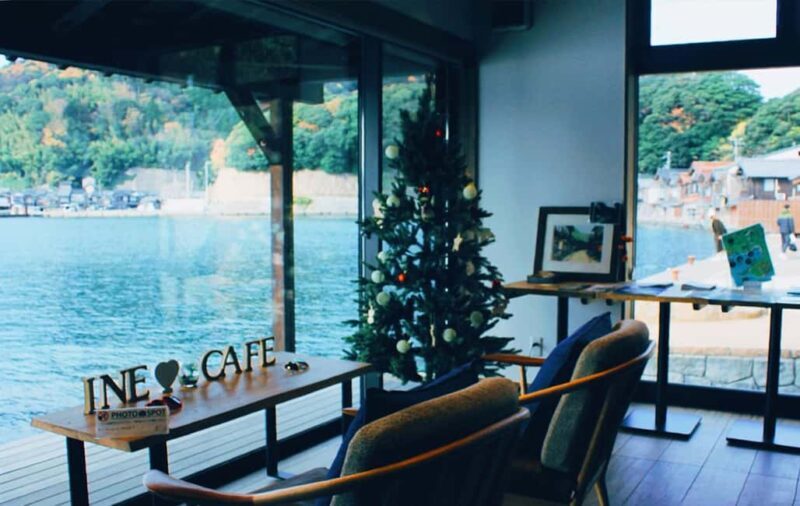 Kyoto: Miyama Village, Amanohashidate & Ine Bay Day Trip - Who This Tour Is Best For